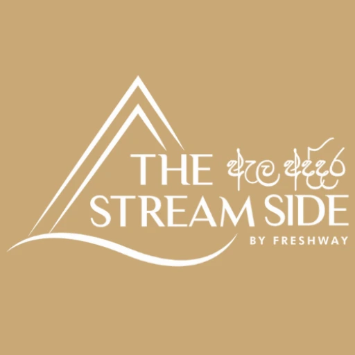The Stream Side by Fresh Way | Luxury Nature Resort with Mountain Views ...